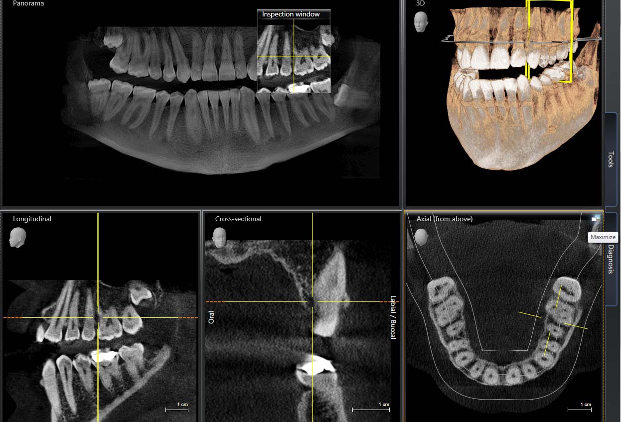 East Alabama Family Dentistry