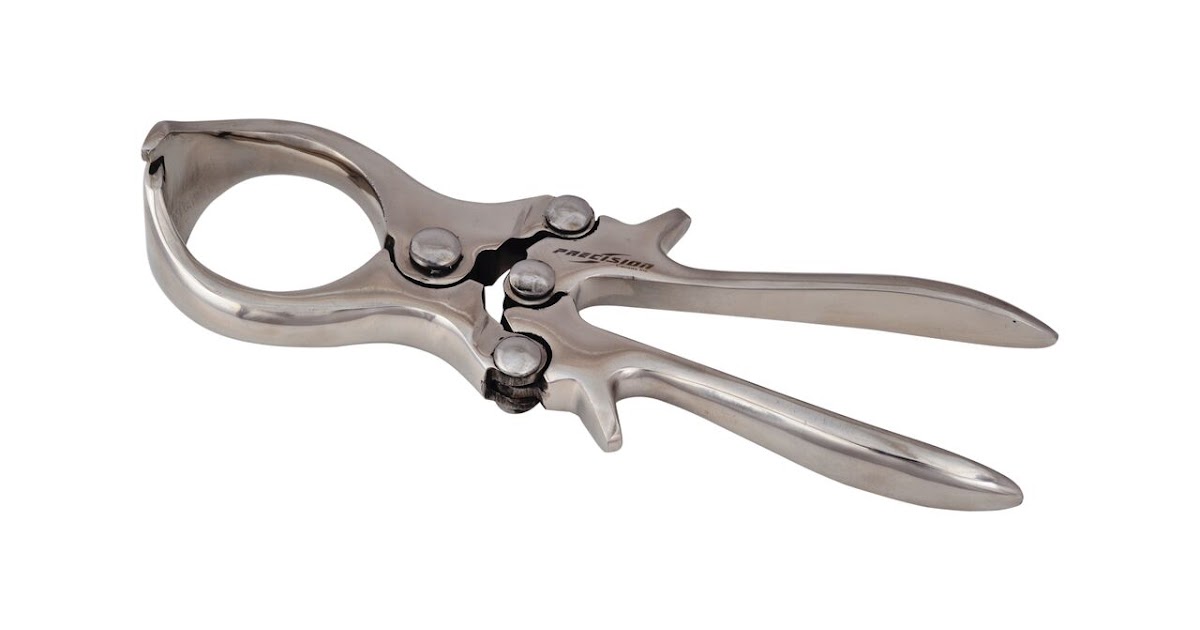 Methods of Castration