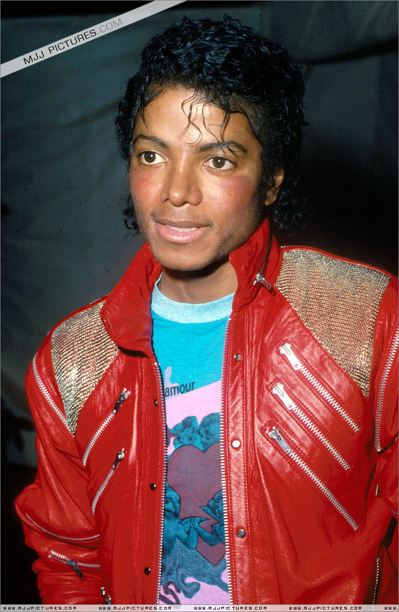 Michael:The King Of Pop:Jackson
