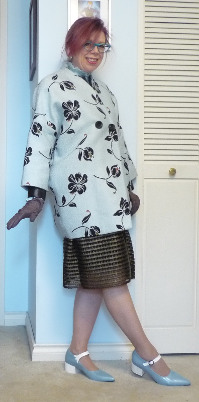 Ephemera: Winning Combinations