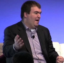 Media Confidential: Report: Glenn Beck Sues Former COO, CEO