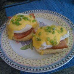 STACKED STONE FARM: Recipe Wednesday! Two ways to do FANCY but EASY ...