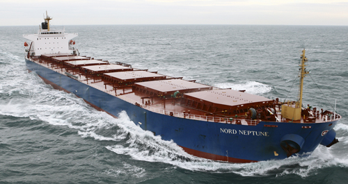 Pinoy seaman job rank ordinary seaman | SEAMAN JOB VACANCY