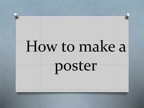 octubre 2016 Luna profe