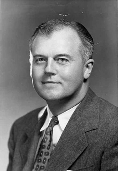 generador van de graff: generador van de graaff