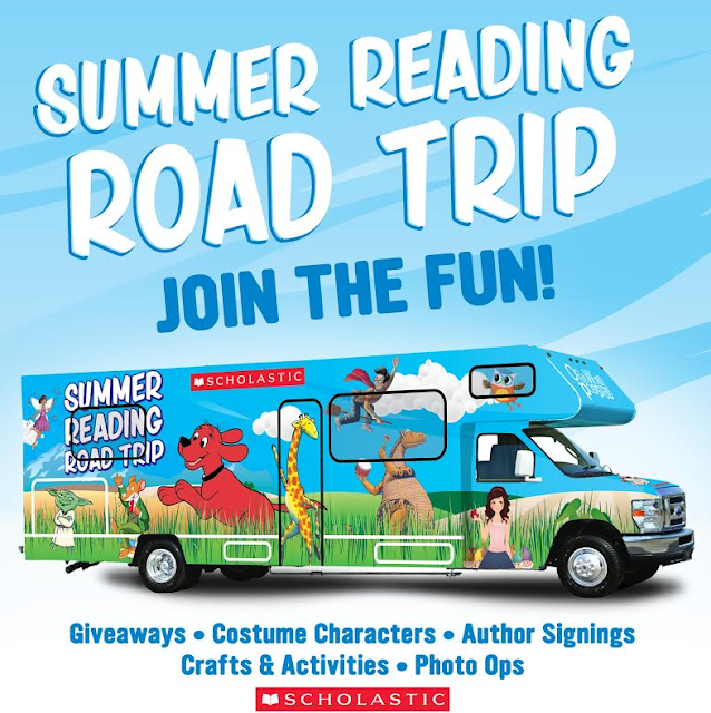 The San Jose Blog: Hicklebees Children's Bookstore hosts a summer ...