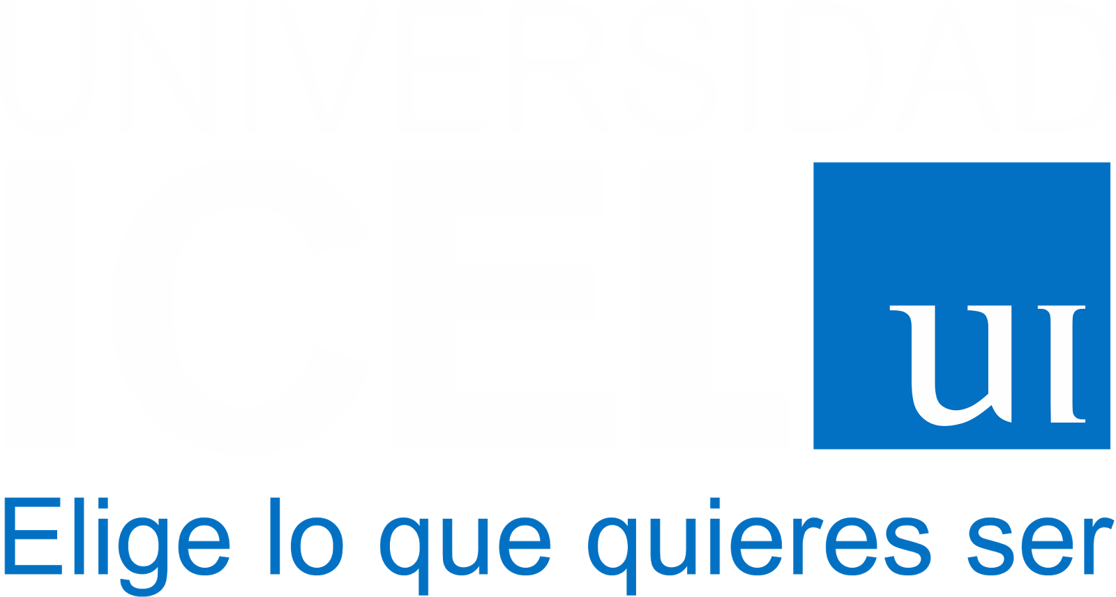 Intercampi 2015 Diseño Gráfico