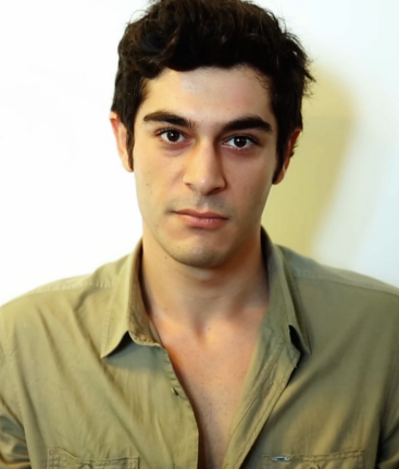 Aşk Laftan Anlamaz Murat (Burak Deniz) Kimdir Kaç Yaşında - Haberlerix