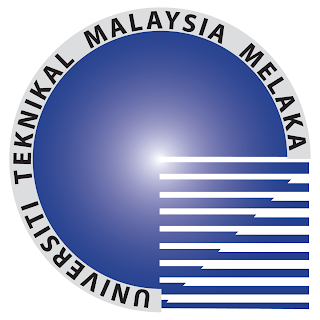 Universiti Teknikal Malaysia Melaka (UTeM)