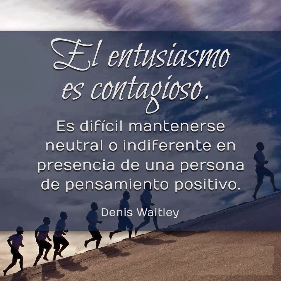 Imagenes Para Motivar A Una Persona