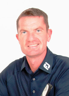 Scottish Golf View - Golf News from Around the World: SANDY SMITH OF ...