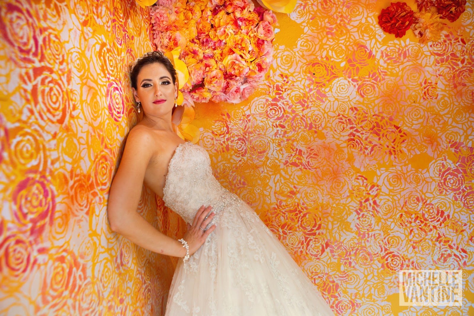 Fort Lauderdale , Miami, and DC Modern Wedding Photographer: Michelle ...