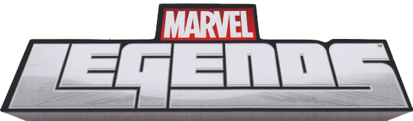 TekSushi™: Marvel's San Diego Comic Con Exclusives announced!