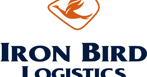 Alamat Iron Bird Logistics - Info Alamat dan Telepon