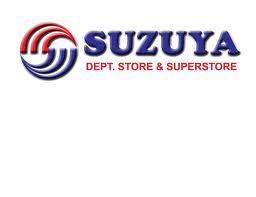 Grand Opening Suzuya Marelan Sukses - Gloobalberita.com | Breaking News ...