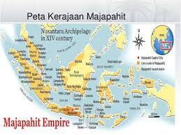 Kerajaan Majapahit - ReadyyGo