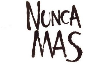 De Alguna Manera...: 2012-03-18