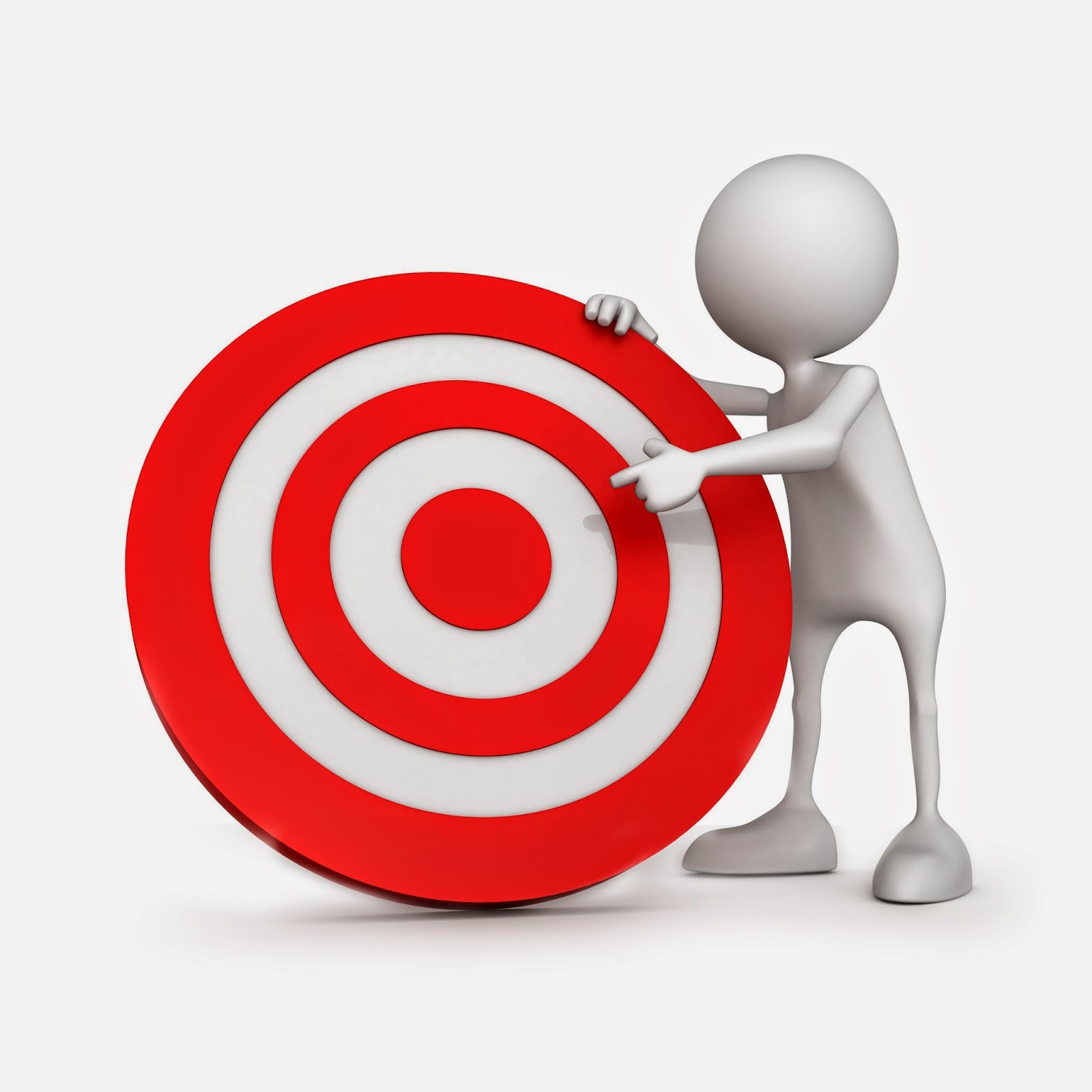 2ο ΓΥΜΝΑΣΙΟ ΦΙΛΙΠΠΙΑΔΑΣ