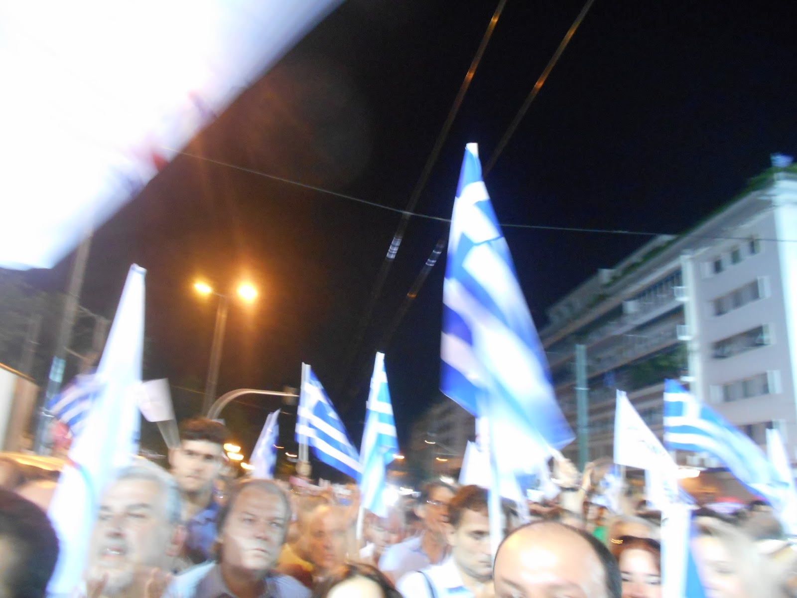 http://kimothoi.blogspot.com: Ιουλίου 2015