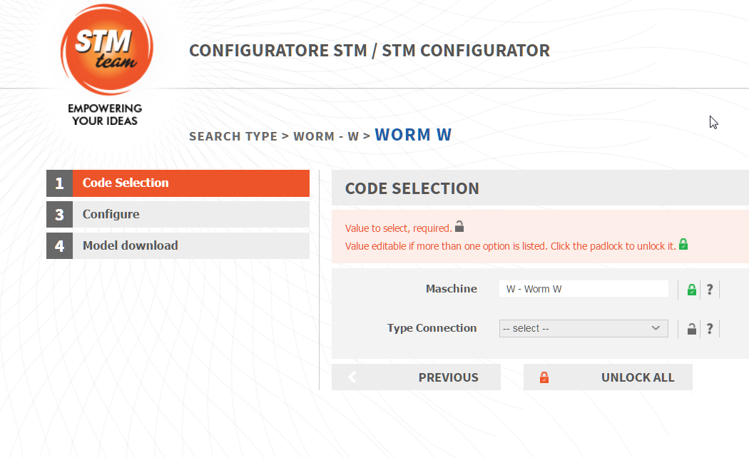 Эффективная работа в Solidworks: Где скачать 3D модели STM