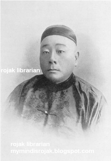 Tan Keong Saik - Alchetron, The Free Social Encyclopedia