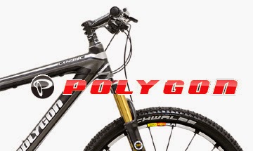 11 Produk Indonesia Go Internasional ~ Ayo Kepo!