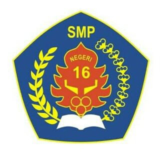 Pengertian OSIS ~ SMPN 16 BANDUNG