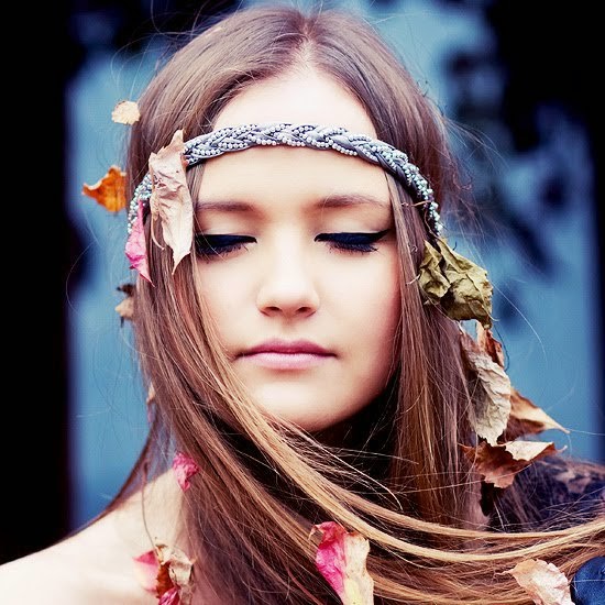 Cómo nos percibimos a nosotros mismos 2/2