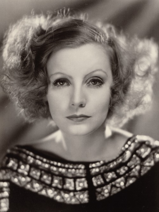 Beautiful Portraits Of 25 Greatest Female Screen Legends In American Film History Vintage Everyday beautiful-portraits-of-25-greatest-female-screen-legends-in-american-film-history-vintage-everyday