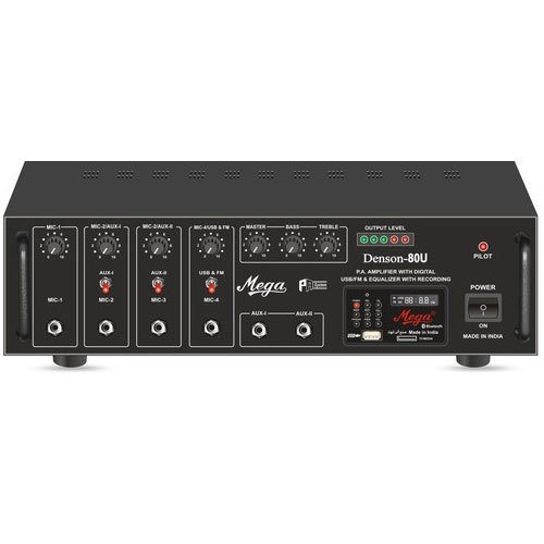 RADIO | MENYIAPKAN ALAT DAN MENYETING MIXER UNTUK SIARAN LIVE | ArliaRA.