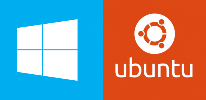Ubuntu (Linux) llega a … ¡la tienda de Windows! - EducaciónIT