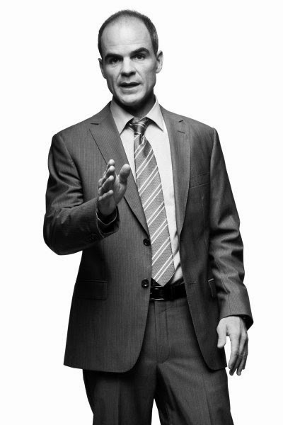 Sign Up for the SpoilerTV Newsletter where we talk all things TV!