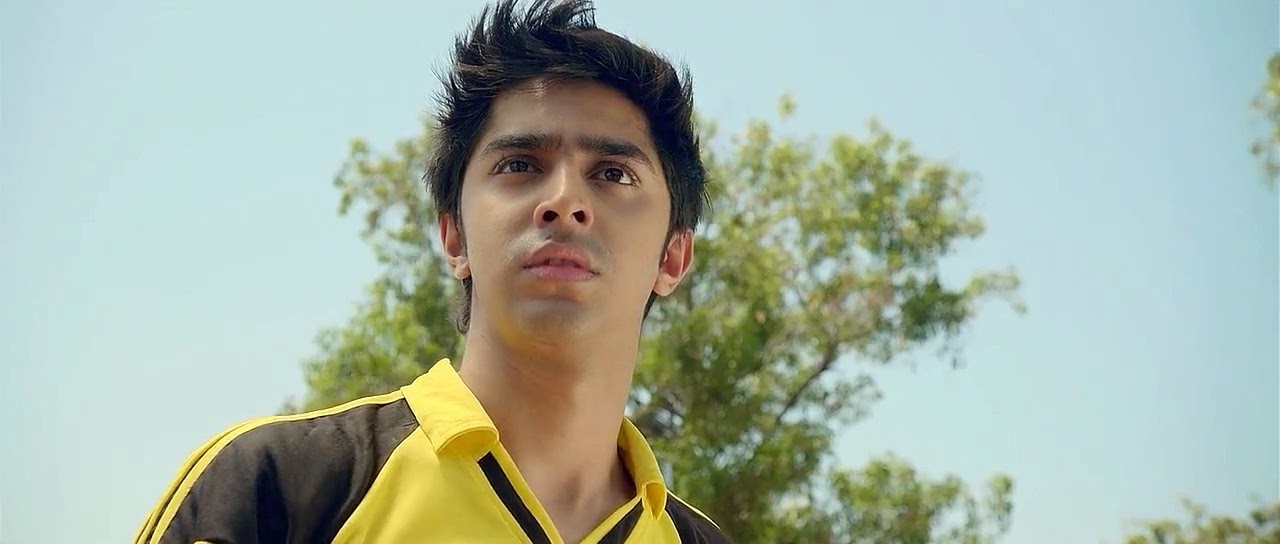 Nasha (2014) 720p x264 Blu-Ray E-Sub Hindi Movie | Free Download ...