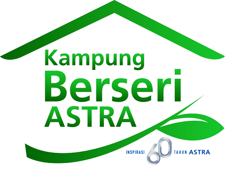 Perjalanan 60 Tahun ASTRA yang Penuh Inspirasi - Cerita Manda