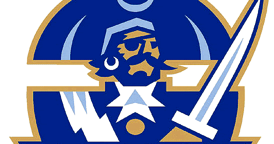 MEAC/SWAC SPORTS MAIN STREET™: At a glance: Hampton University 2018 ...