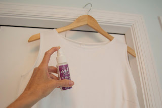 Look What You Can Do With Ink Effects!