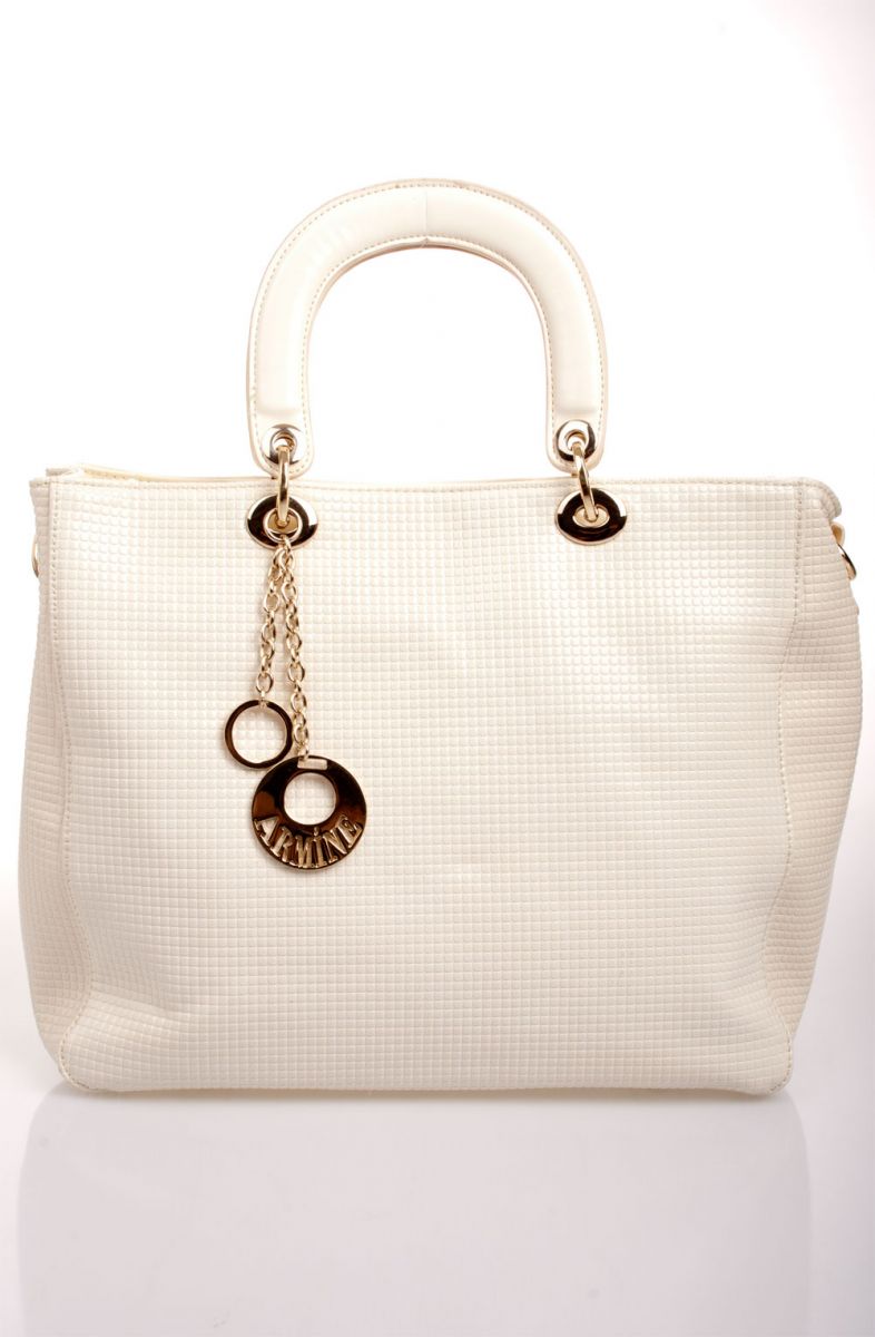 Very Stylish HandBag Models ~ Latest Fashion, the latest trend and the ...