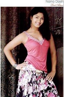 odiasargam: Naina Dash