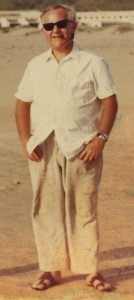 1971: Rape and its consequences - Bangladesh 1971