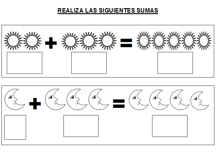 Menta Más Chocolate - RECURSOS y ACTIVIDADES PARA EDUCACIÓN INFANTIL ...