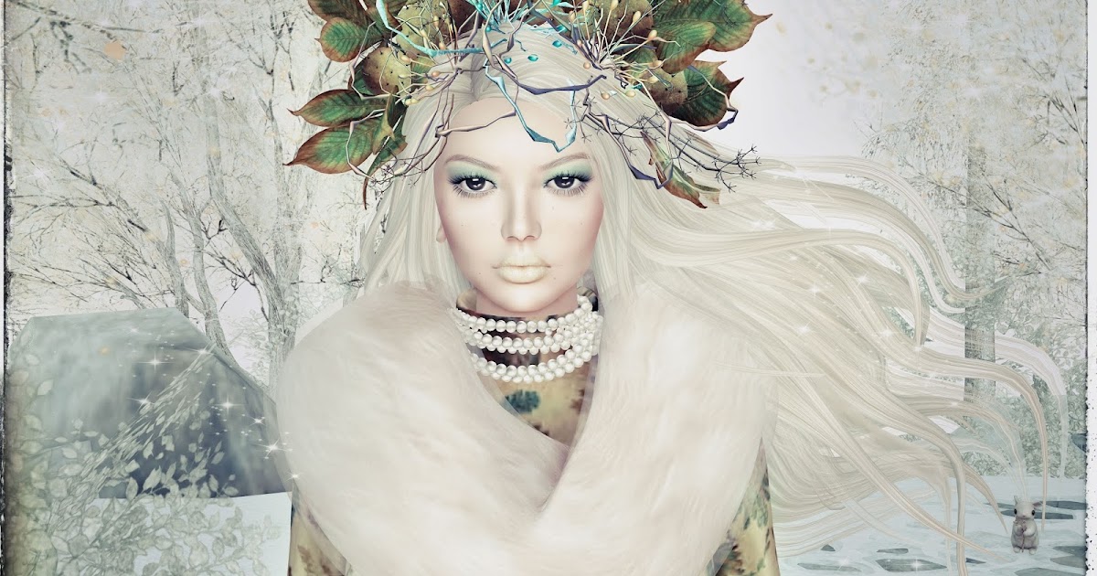 Creative Imagery Fashion &Photography: Ritual Spirit....