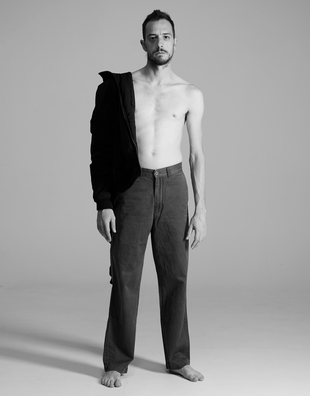 Fotografías para Ruben frias