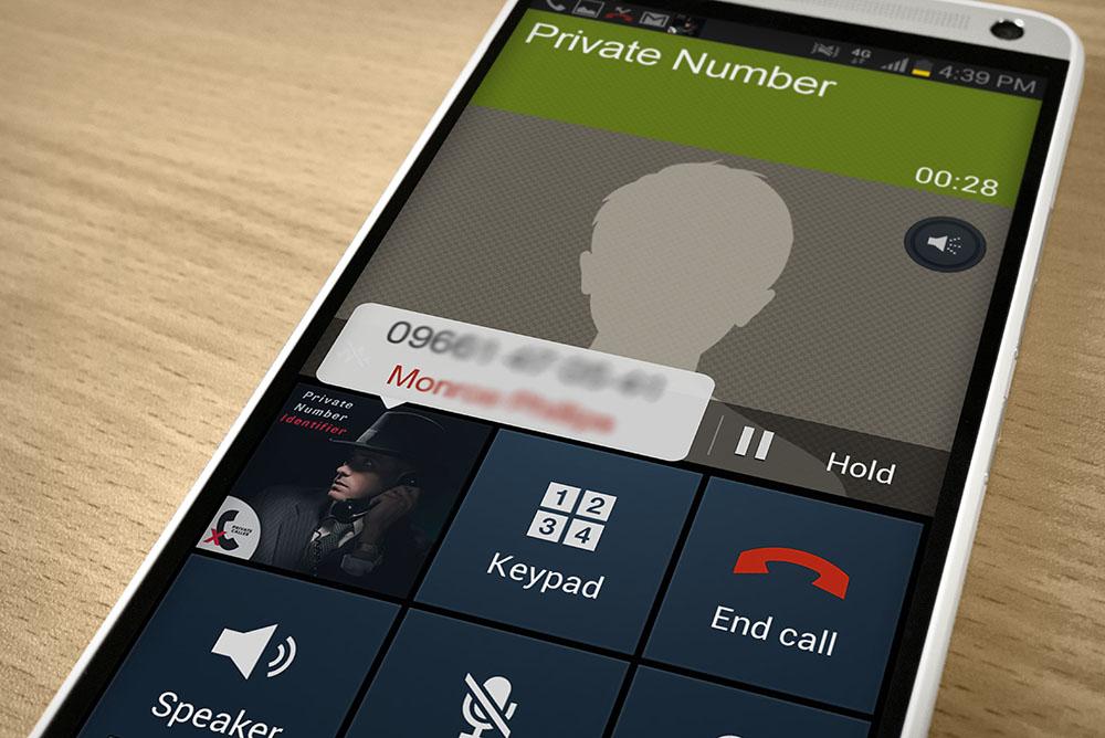 How To Make A Phone Call Without Showing Your Phone Number Ajakai ICT how-to-make-a-phone-call-without-showing-your-phone-number-ajakai-ict