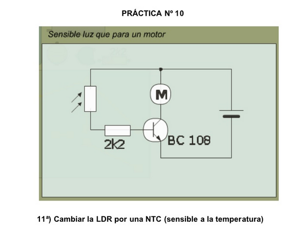 informatica2013: conceptos basicos de la elctronica
