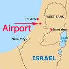 Travel Tips – Green Olive Tours