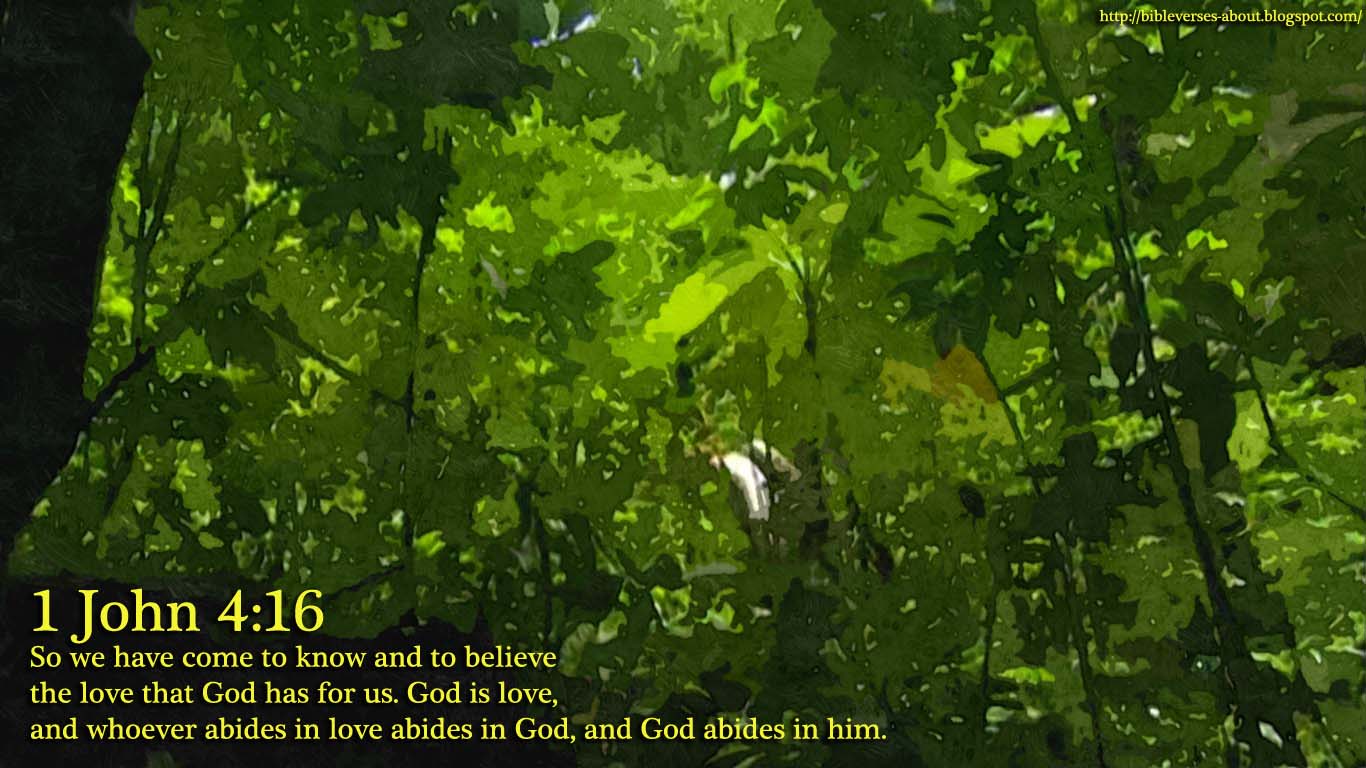 Wallpaper Bible Verses About Wallpaper Bible Verses About God Is Love wallpaper-bible-verses-about-wallpaper-bible-verses-about-god-is-love