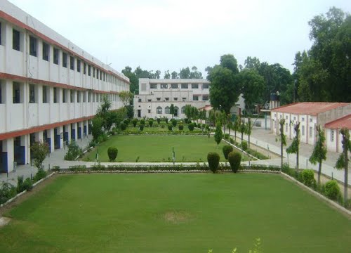 MY SPACE !!!: Turning point at Dagshai