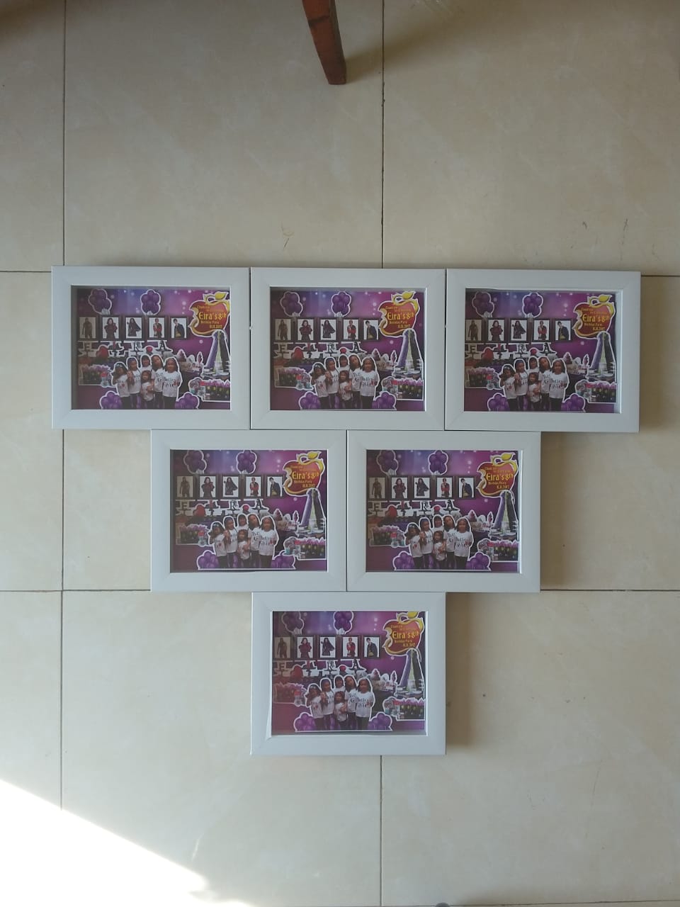 Pop Up Card | Pop Up Book | Pop Up Frame Di Bekasi: Jasa Pembuatan Pop ...