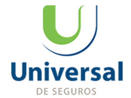 MAS DE SEGUROS: Universal de Seguros presentó al mercado su nueva imagen