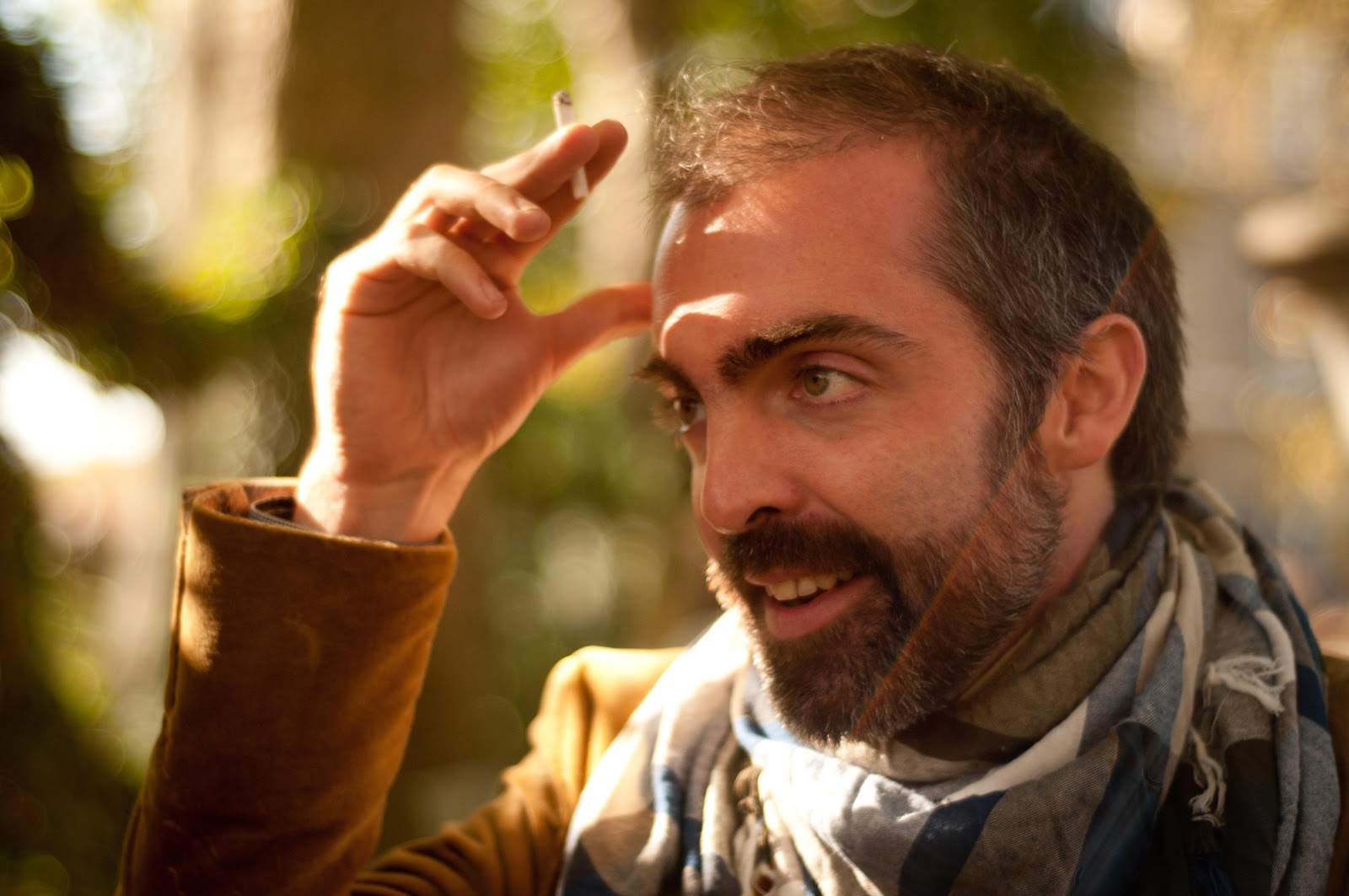 I'm au Quai, You're au Quai: Photography from Peter Ferenczi, and ...